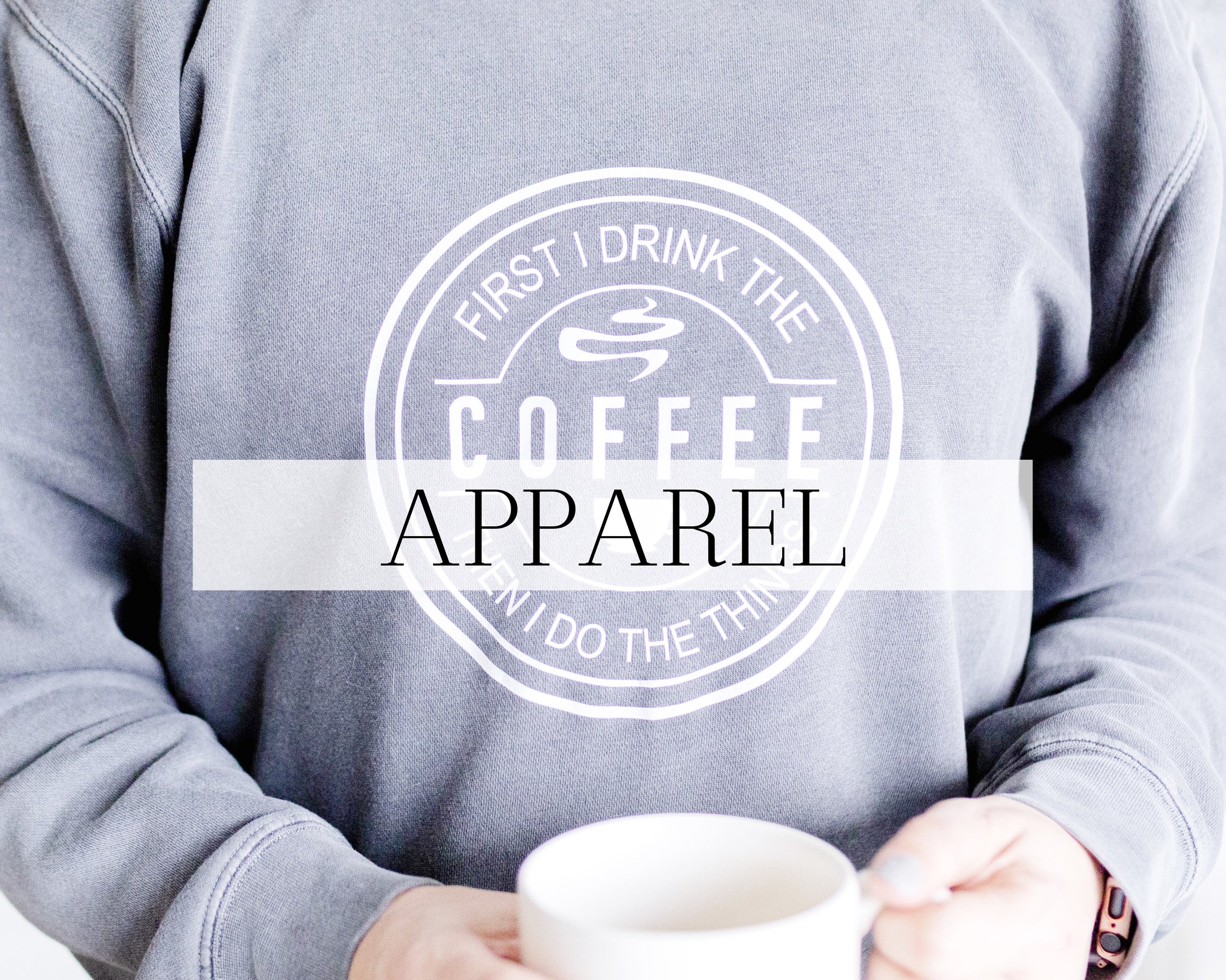 Blue Sky Inspired Custom Gifts and more....